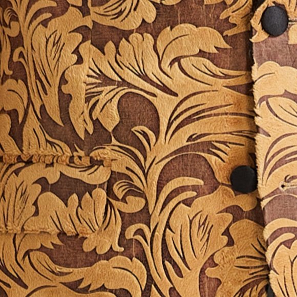 Stacy Adams | Suits & Blazers | Stacy Adams Textured Paisley Mens ...
